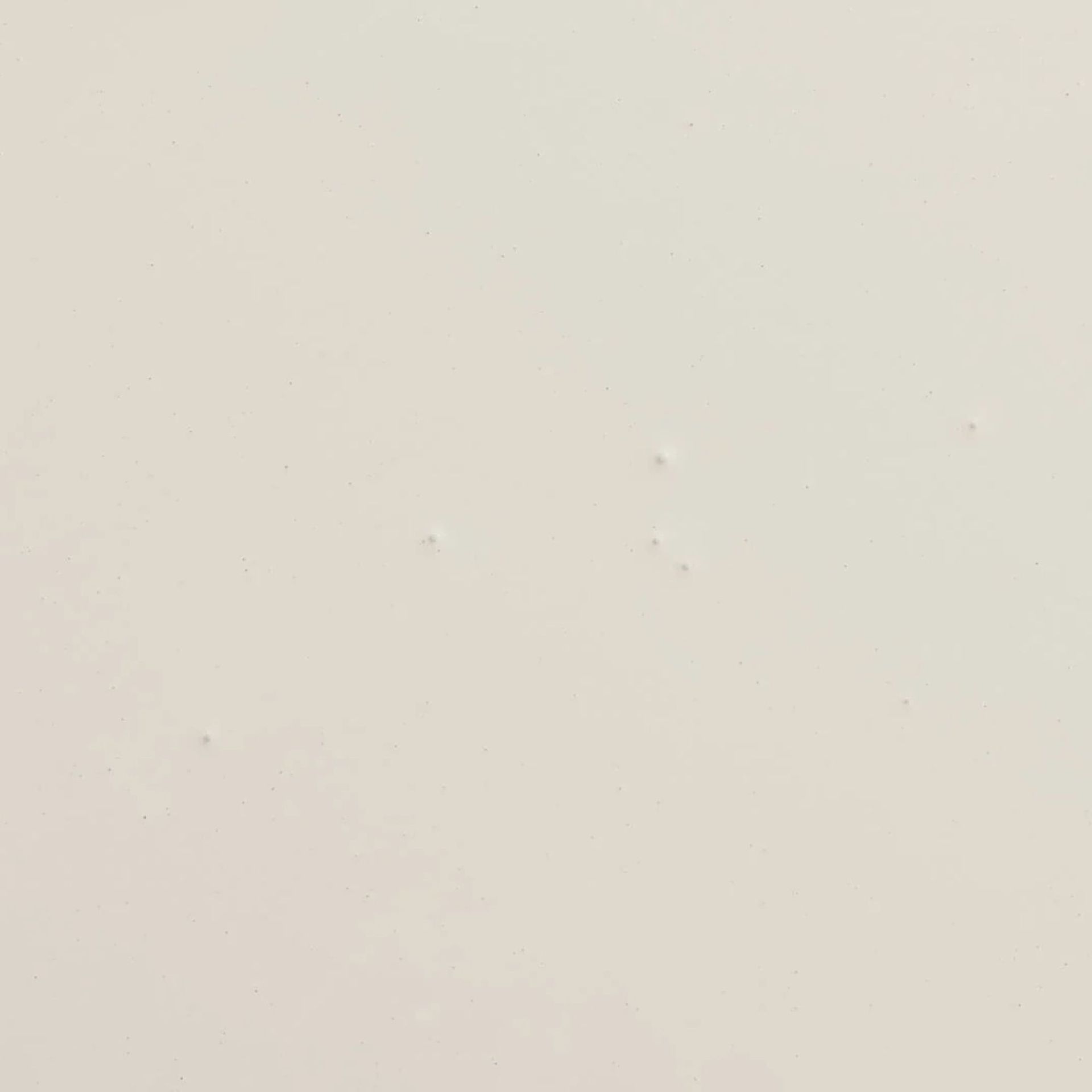 9 of the Best Neutral Paint Colors, According to Designers | Livingetc