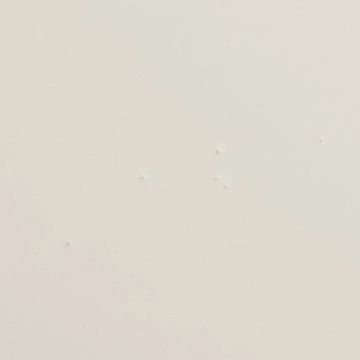 9 of the Best Neutral Paint Colors, According to Designers | Livingetc