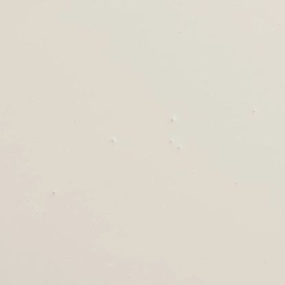 9 of the Best Neutral Paint Colors, According to Designers | Livingetc