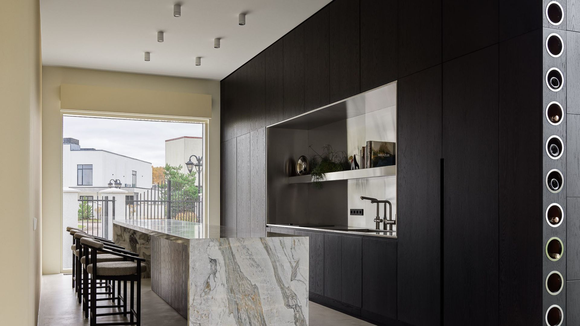 Should I Buy a Used Kitchen? What You Need to Know in 2026 | Livingetc