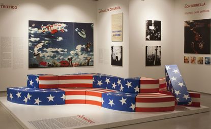 GAM celebrates 50th anniversary of Studio65 | Wallpaper*