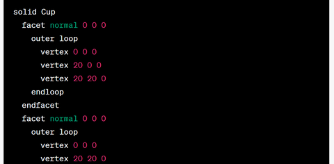 How to Use ChatGPT for 3D Printing: From Prompt to G-Code or STL File ...