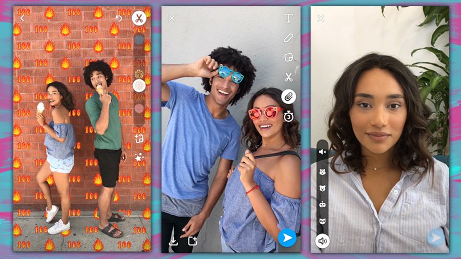 Best AR apps: great augmented reality experiences - from ARKit to ...