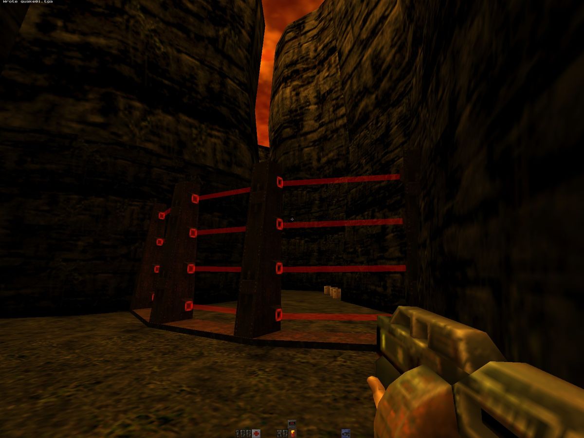 Remembering our favorite expansion packs | TechRadar