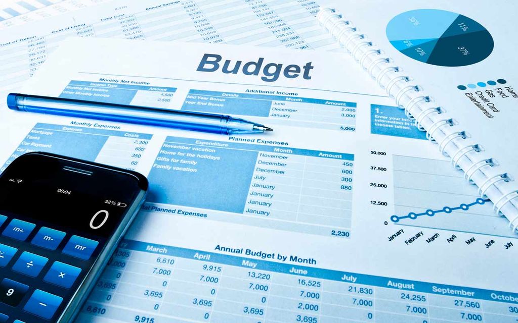 38 Ways to Fix Your Finances in 30 Minutes or Less | Kiplinger