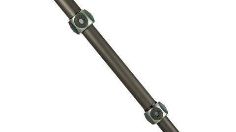 3 Legged Thing launches its most robust - and most expensive - tripods ...