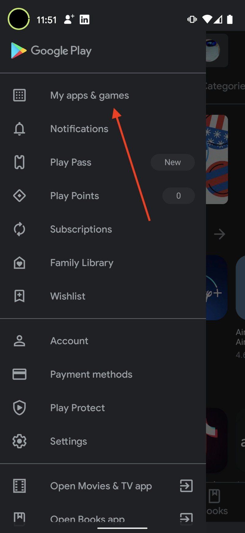 How to change your Instagram icon on Android | Android Central
