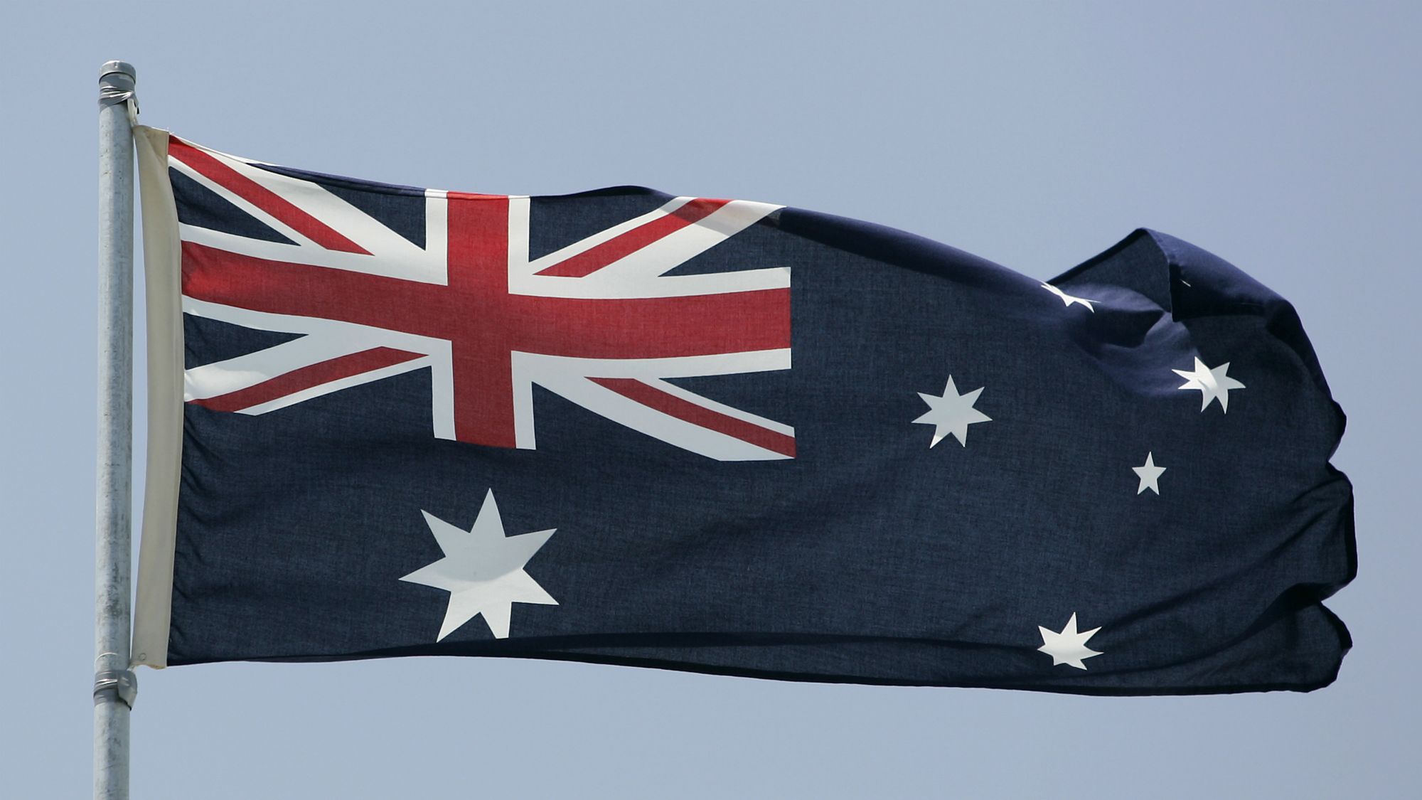 Best Australian Beauty Brands: A-Beauty Products | Marie Claire UK