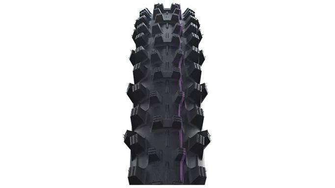 Schwalbe tire range overview: details, pricing and specification | Bike ...