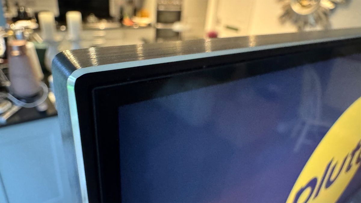 Amazon Fire TV Omni Mini LED review: a bit of a bargain | What Hi-Fi?