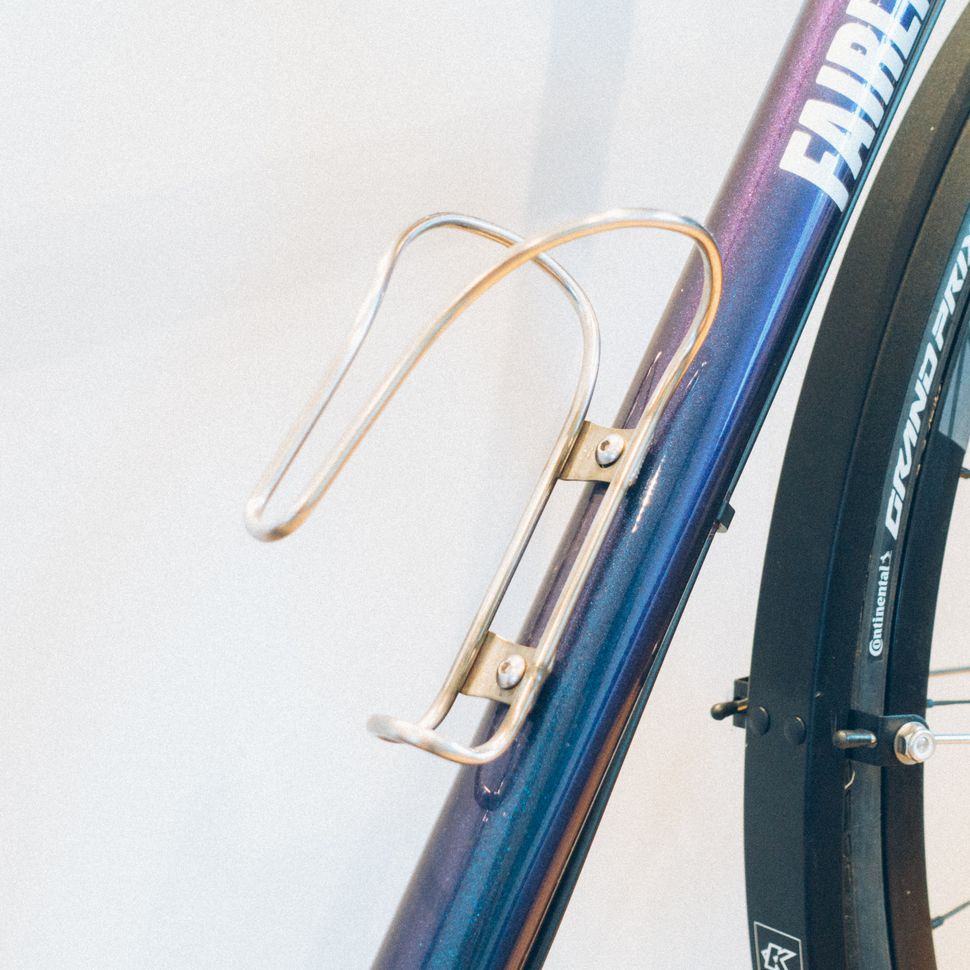 Best bottle cages: 24 options rated for all types of riding | Cyclingnews