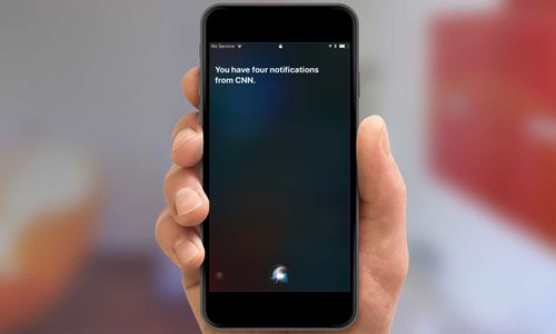 30 Best Siri Tips and Tricks | Tom's Guide