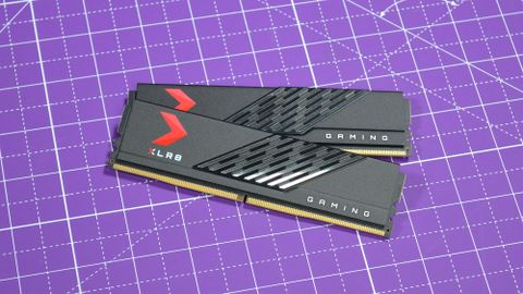 The best DDR5 RAM in 2024: our top high-performance memory picks ...