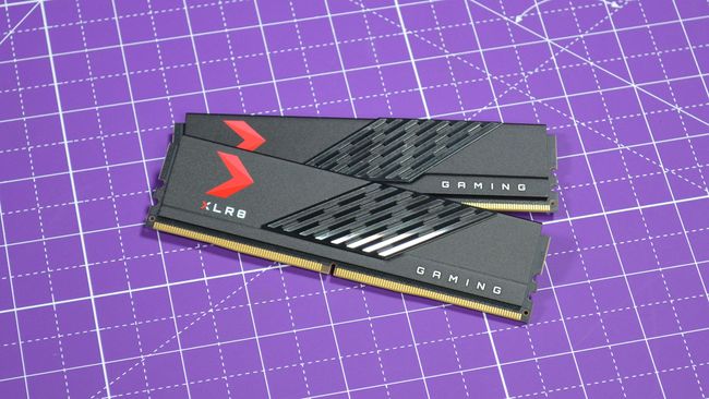 The best DDR5 RAM in 2024: our top high-performance memory picks ...