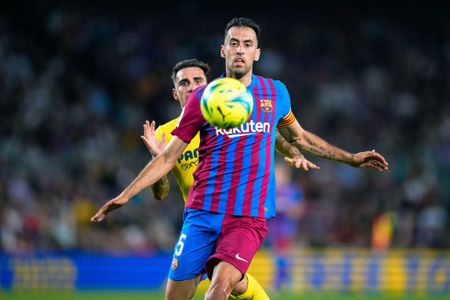 The best Spanish players ever | FourFourTwo