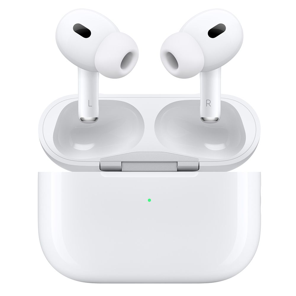How to use AirPods with an Android device | Android Central