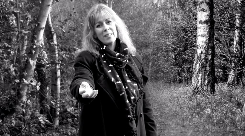 Amanda Lehmann releases video for new single Memory Lane | Louder