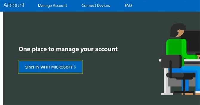 How to View Recent Activity on a Child’s Account in Windows 10 | Laptop Mag