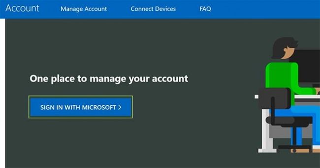 How to View Recent Activity on a Child’s Account in Windows 10 | Laptop Mag
