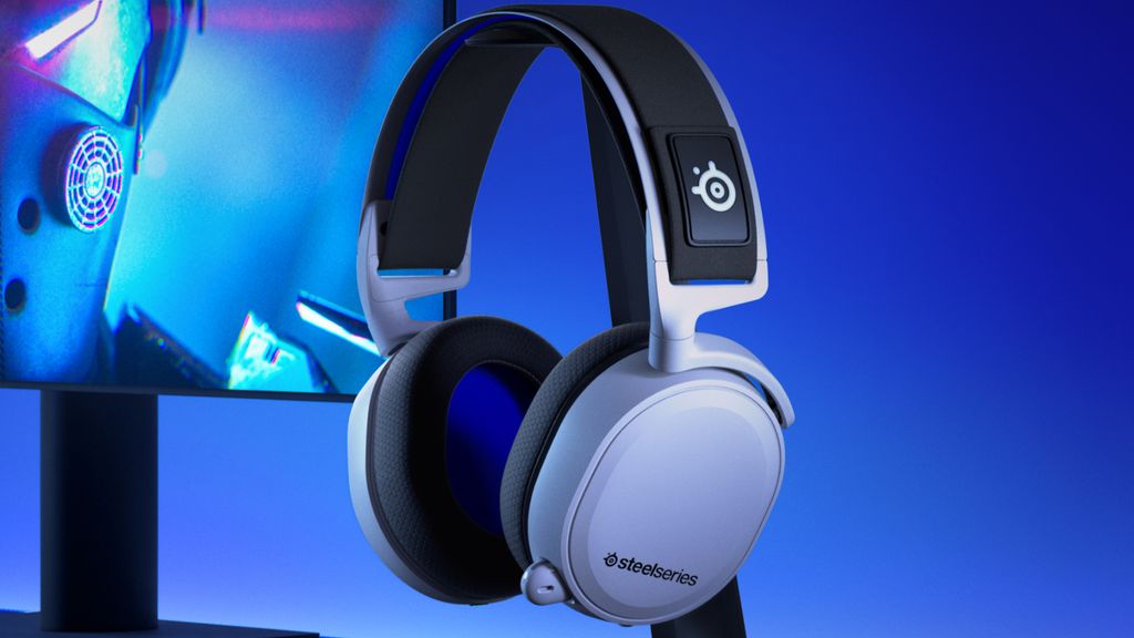 Best PS5 headsets in 2023 | TechRadar