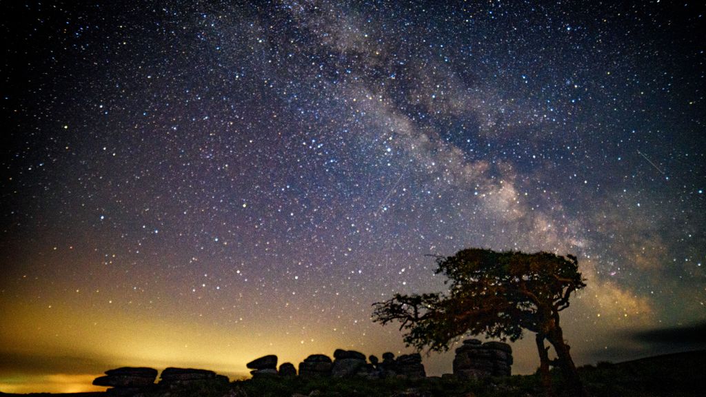 How To Reduce Noise In Astrophotography Space how-to-reduce-noise-in-astrophotography-space