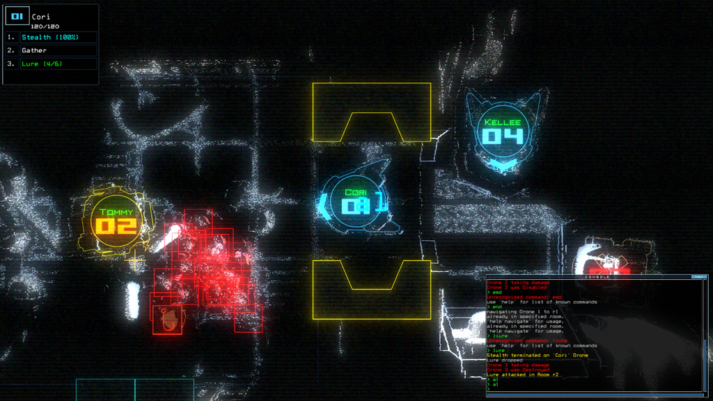 15 games with their own simulated operating systems | PC Gamer