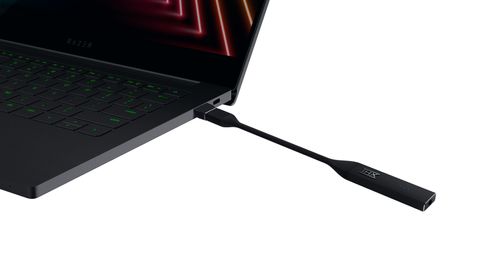 THX Onyx review | What Hi-Fi?