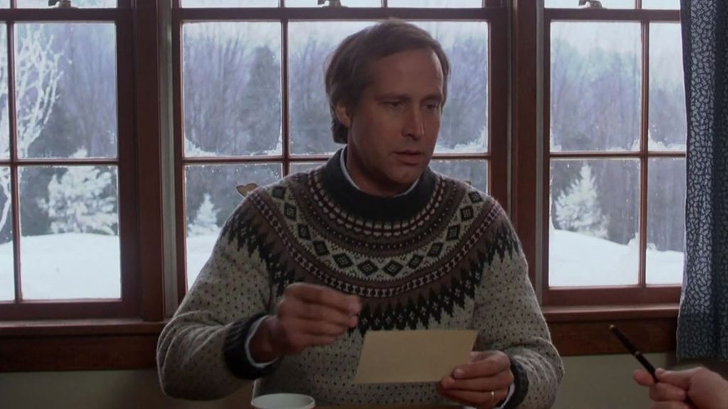 25+ Fun Facts About Chevy Chase And The Comedian’s Legendary Career ...