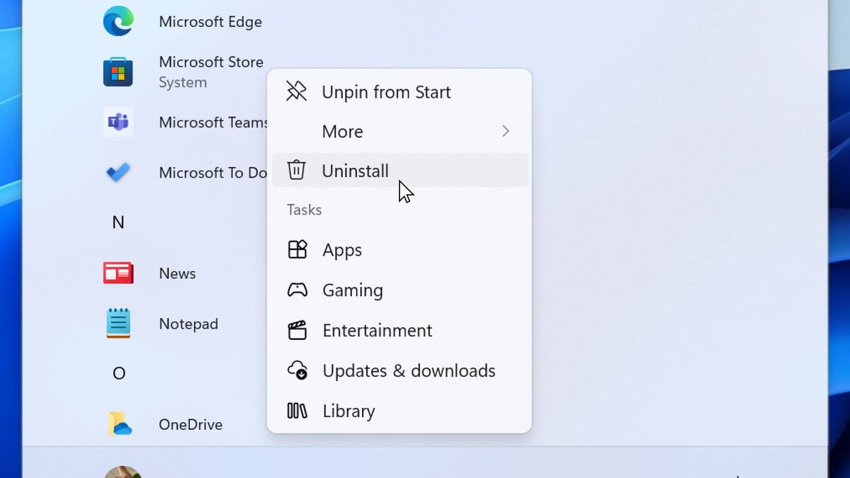 Finally! Microsoft will stop begging you to make Edge your default ...