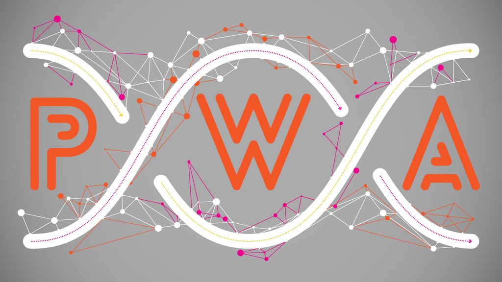 PWAs: Welcome to the mobile revolution | Creative Bloq