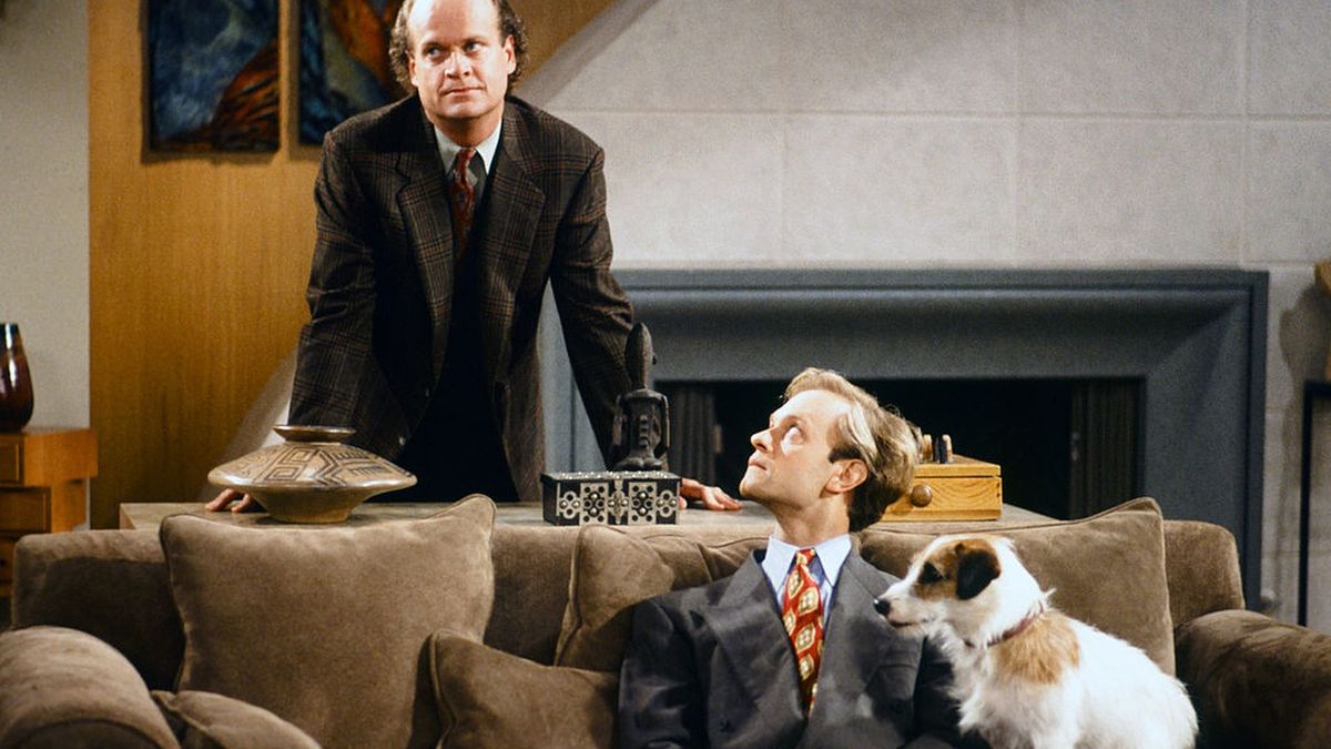 Sign Up To Paramount Plus’ 67 % Off Black Friday Deal And Watch These 4 ...