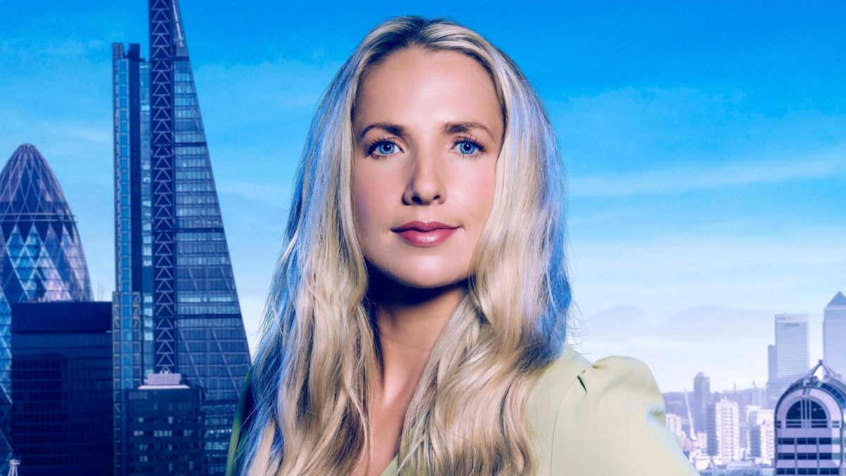 The Apprentice 2024: where to watch, episodes and candidates | What to ...