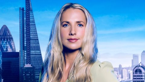 The Apprentice 2024: where to watch, episodes and candidates | What to ...