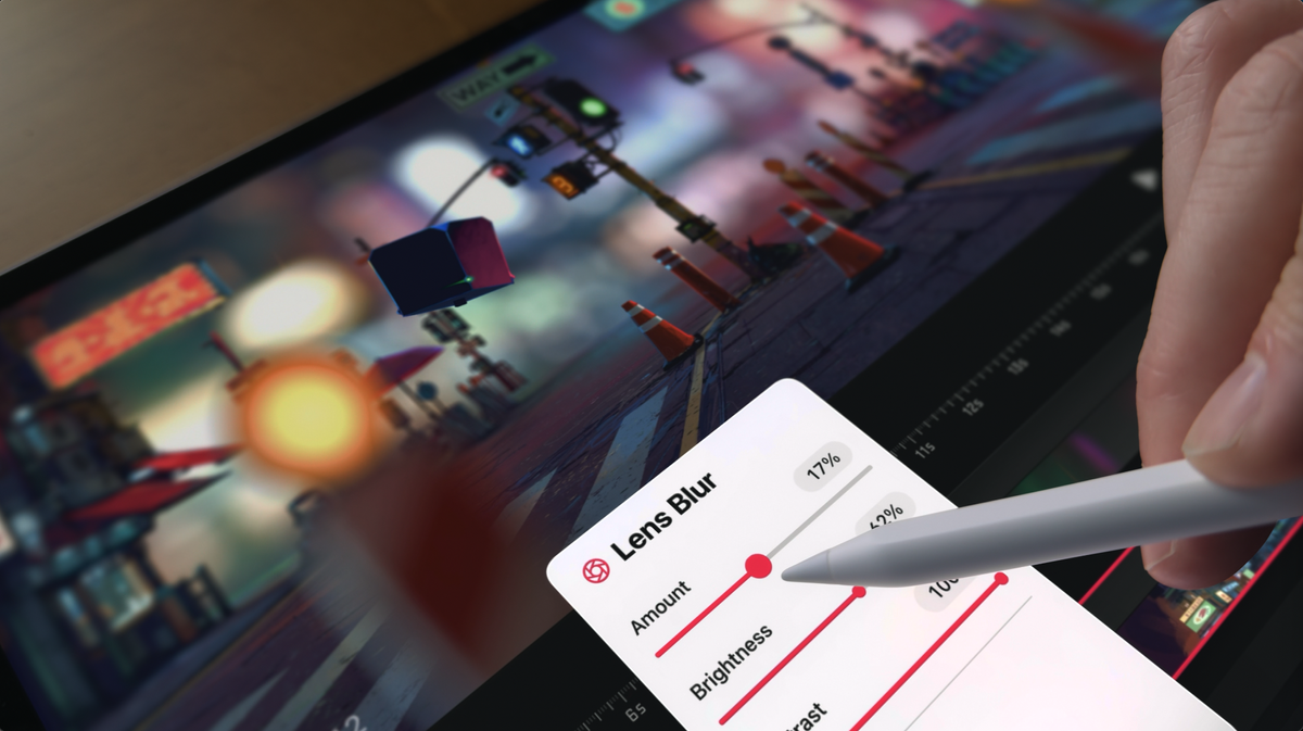 Which Apple Pencil should you buy? All models, features, and ...