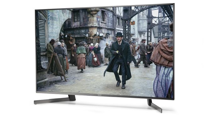 Best 50-inch TVs 2021: 4K TVs for all budgets | What Hi-Fi?