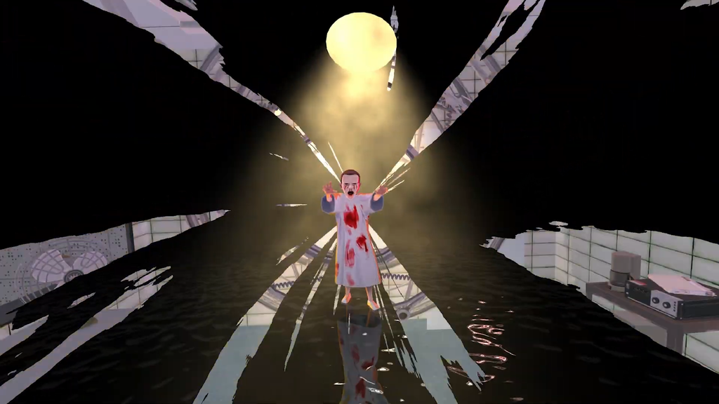 7 games that'll take advantage of the Meta Quest 3's improved features ...