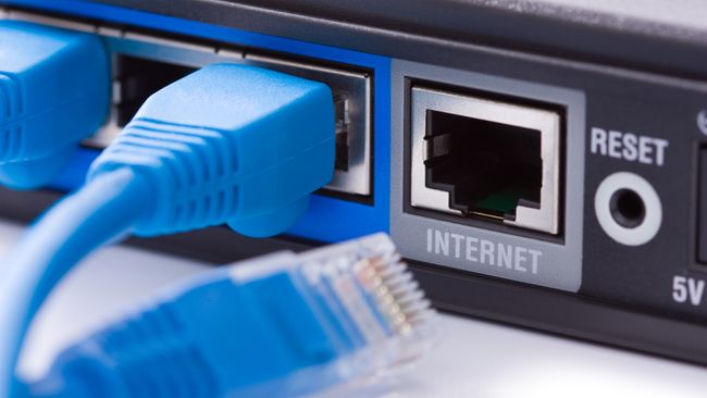 how do hackers get your passwords? | ITPro