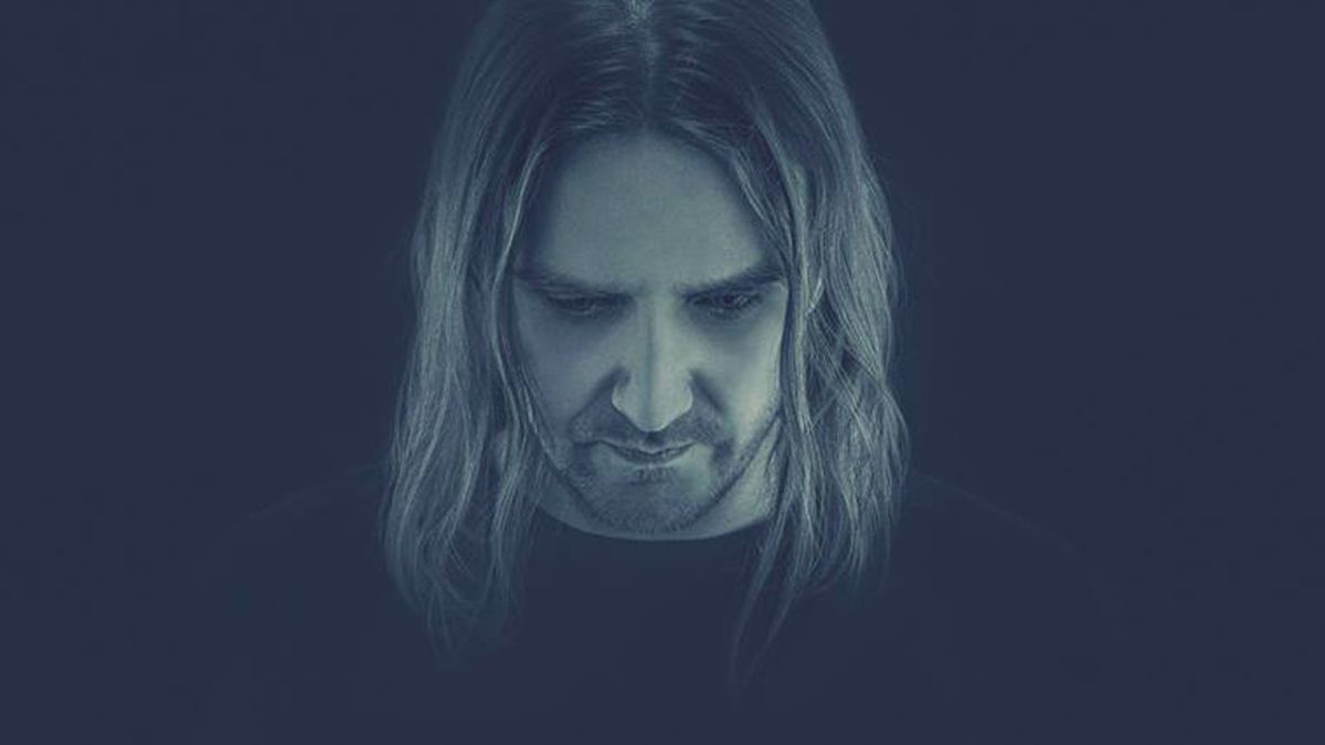 Lunatic Soul issue documentary clip | Louder