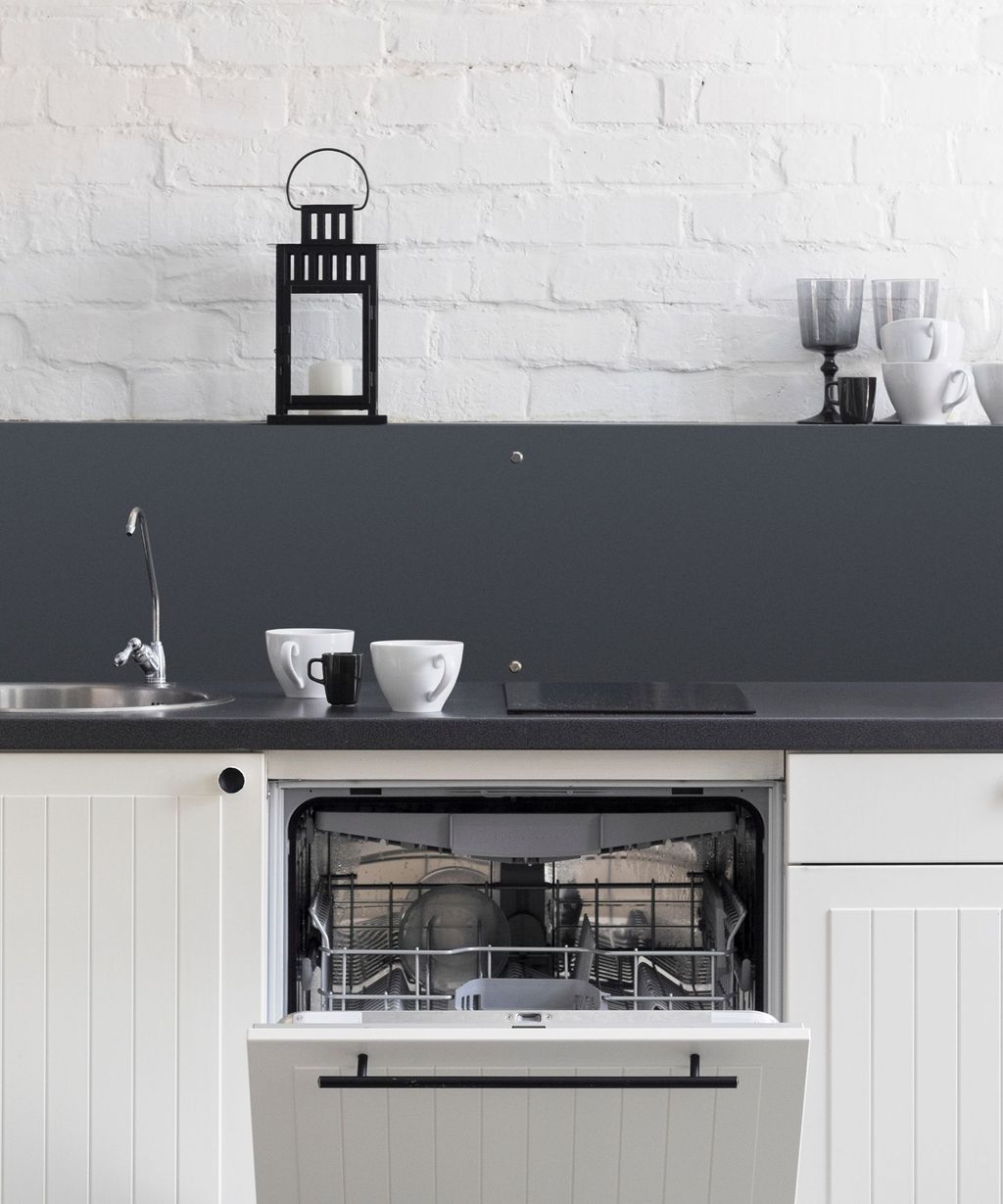 How to clean a kitchen | Homes and Gardens