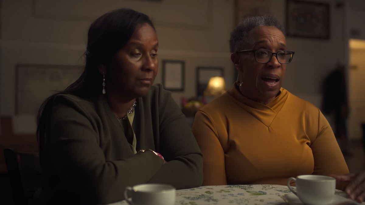 Netflix Has Released Some Amazing Documentaries Lately, And One New ...