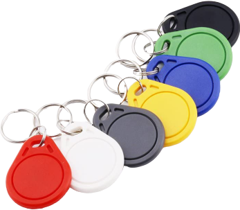 Best NFC tags for iPhone 2024 | iMore