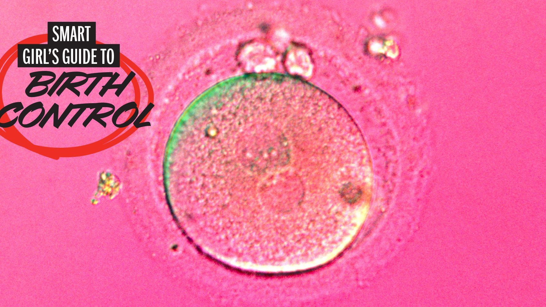 Natural Family Planning - Why We Use Fertility Charts | Marie Claire