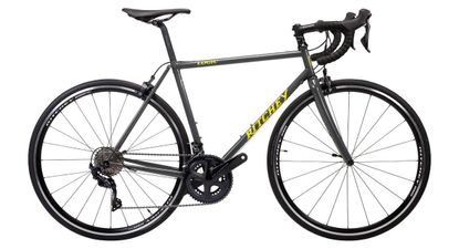 Ritchey bike range: which model is right for you? | Cycling Weekly