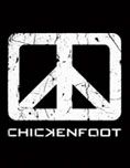 Chickenfoot Planning Deluxe Edition CD/DVD | Guitar World