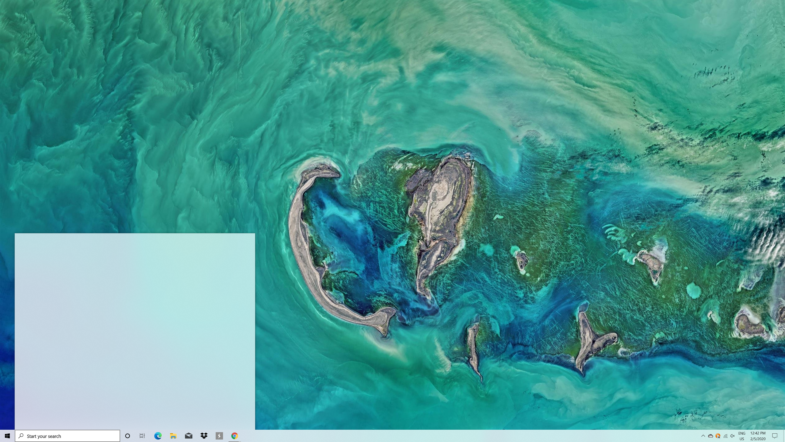 Windows 10 search bar is broken again: Here's a fix | Laptop Mag