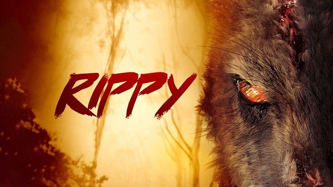 11 horror movies coming out in cinemas and streaming this October ...