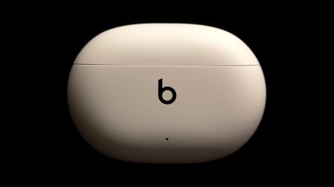 Beats Studio Buds Plus review: An overture to Android users | Android ...