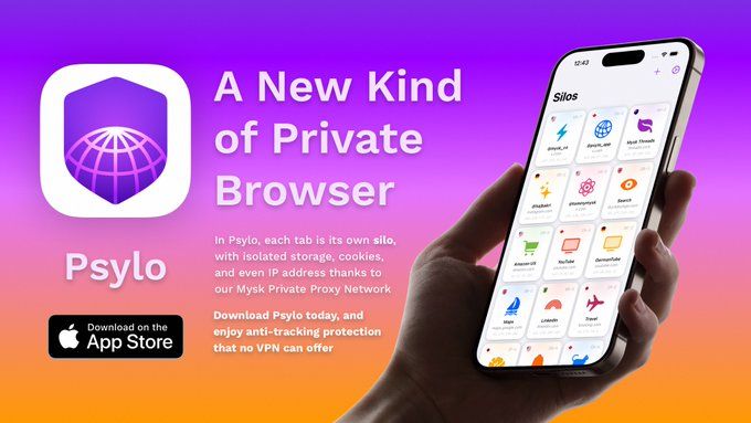 Maxthon Browser Review: Features, Usage, and Competition | TechRadar