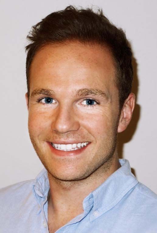 40 Under 40 L.A. 2024: Industry Stars on the Rise in the West | Next TV