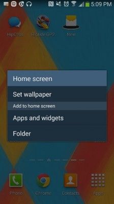 How to Customize Your Android Home Screen | Tom's Guide